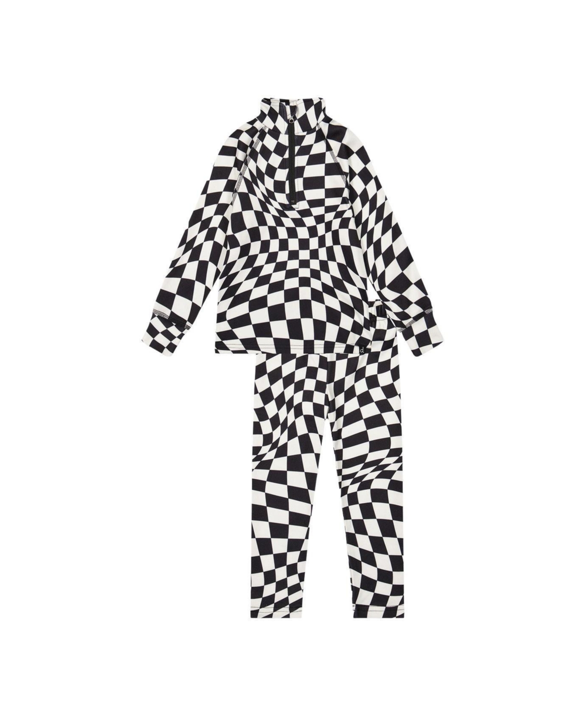 Click here for Deux par Deux Little and Big Boys (6-14) Two Piece... prices