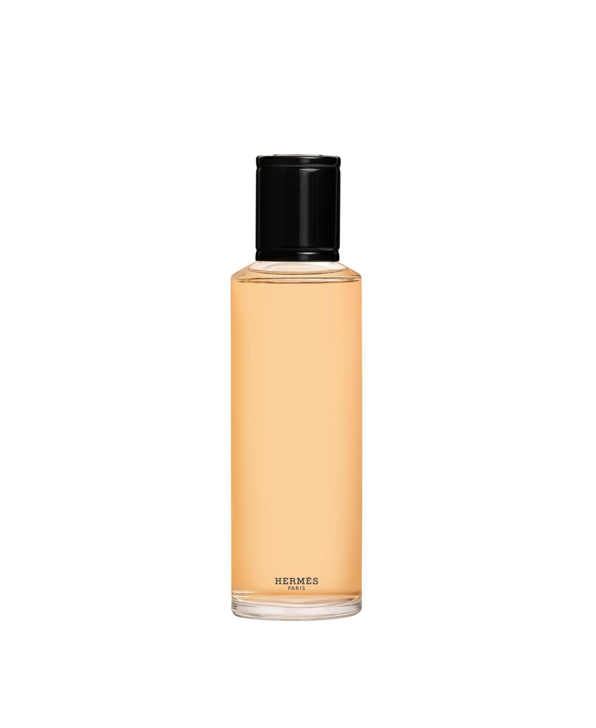 Click here for Hermes Barenia Pleine Fleur Eau de Parfum Refill... prices