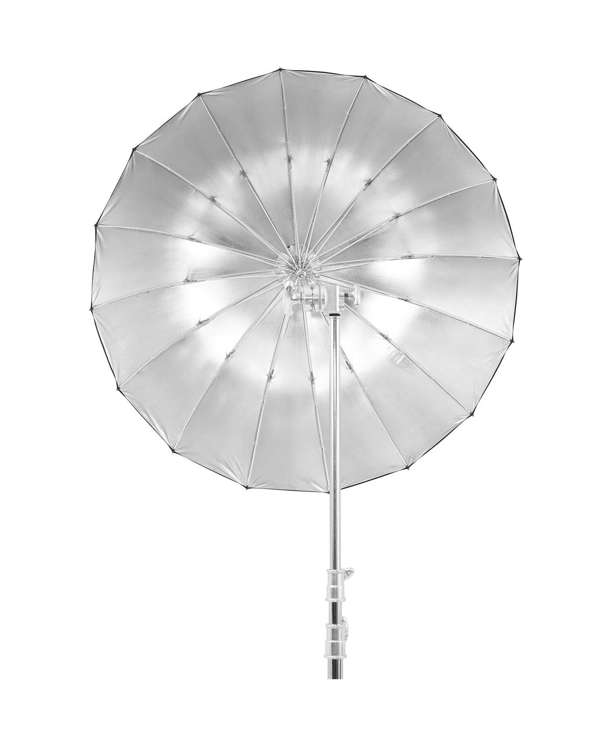 Click here for Godox 41.3/105cm Parabolic Umbrella prices