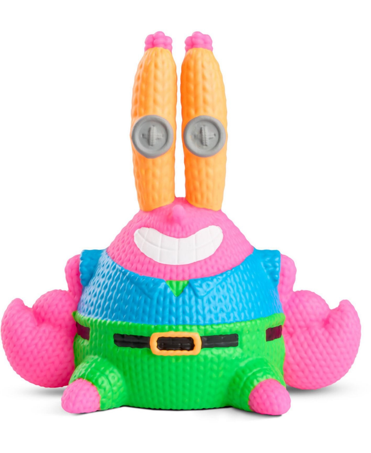 Click here for Handmade By Robots SpongeBob SquarePants Mr. Eugen... prices