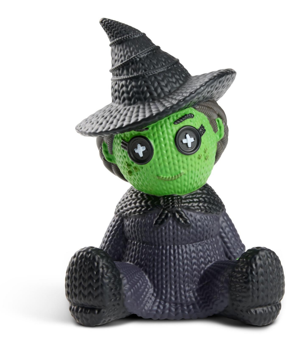 Click here for Handmade by Robots - Wicked - Elphaba Thropp 475 -... prices