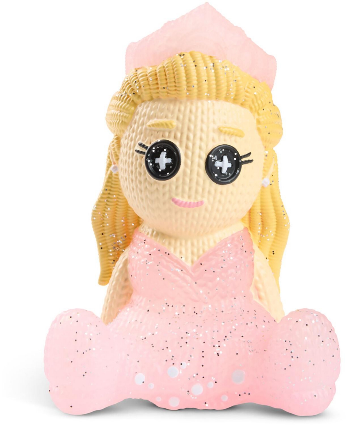 Click here for Handmade By Robots Wicked Glinda Upland 490 Transl... prices