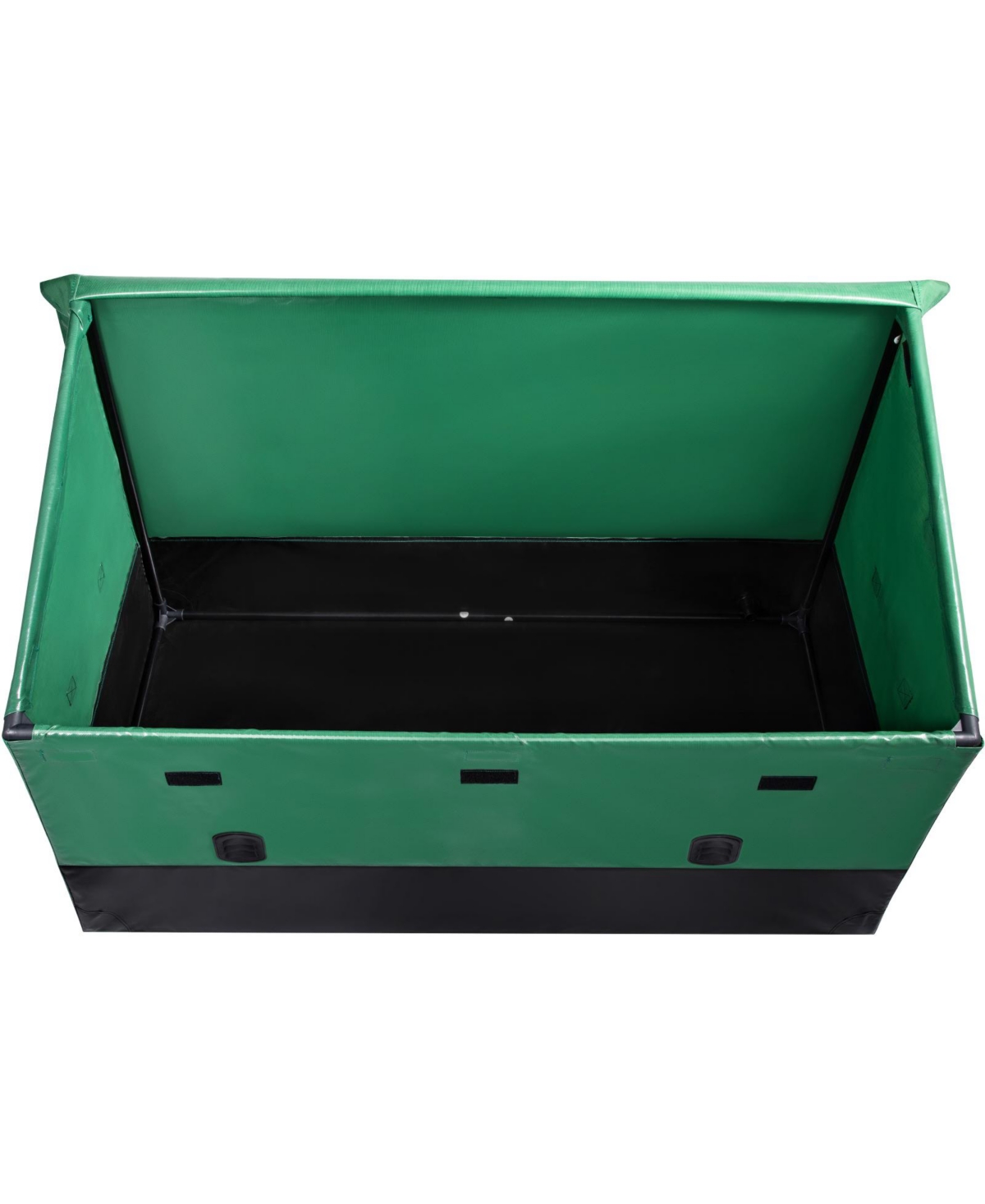 Click here for Vevor Outdoor Storage Box Patio Deck Box 150 Gallo... prices