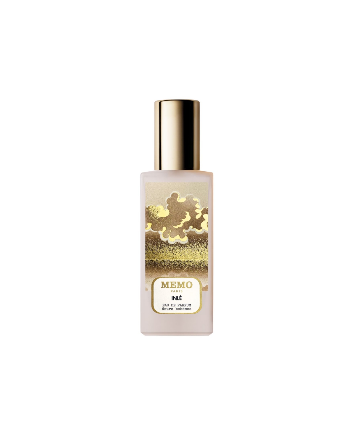 Click here for Memo Paris Inle Eau De Parfum  1 oz. prices
