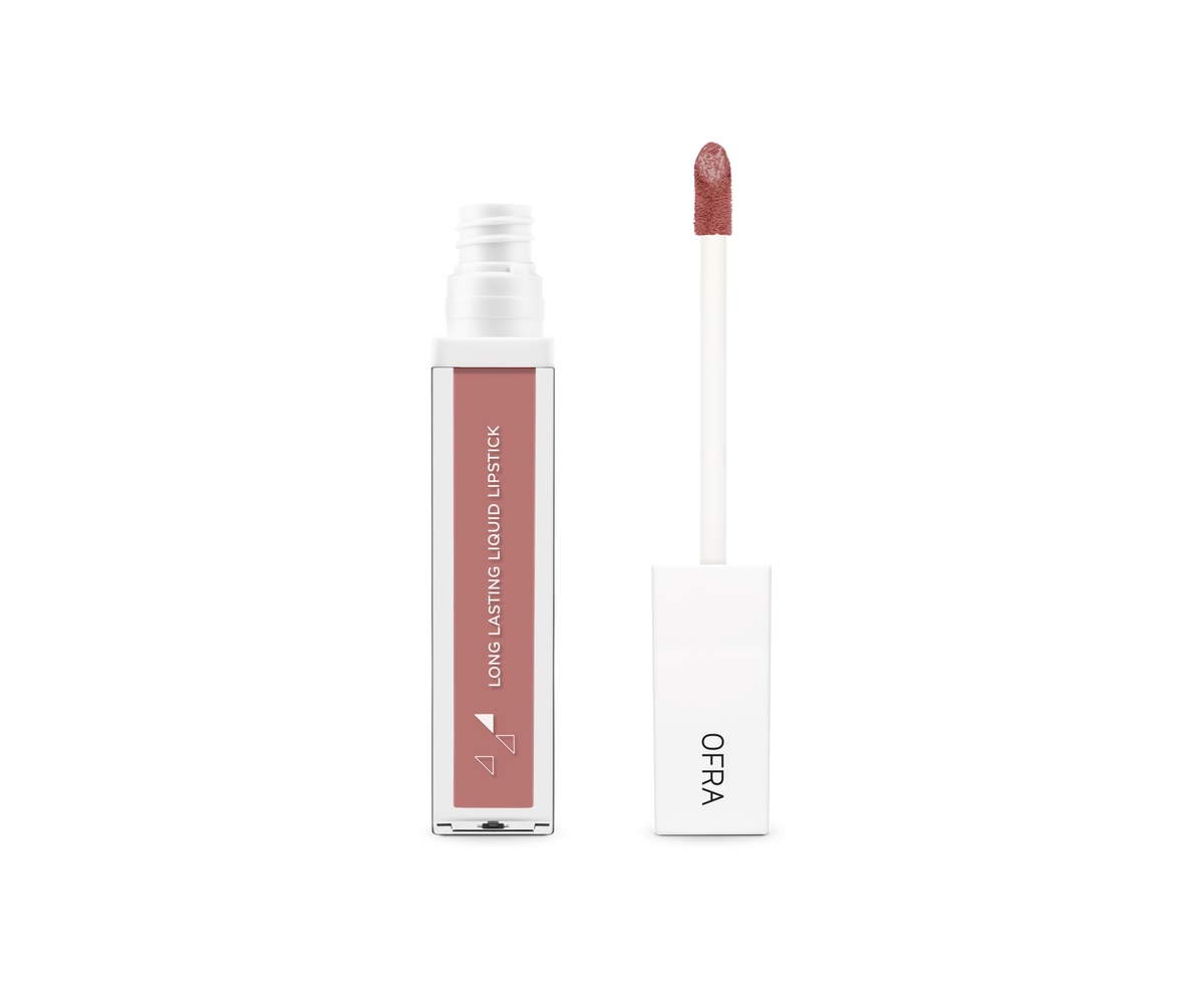 Click here for Ofra Cosmetics Long Lasting Liquid Lipstick - Hot... prices