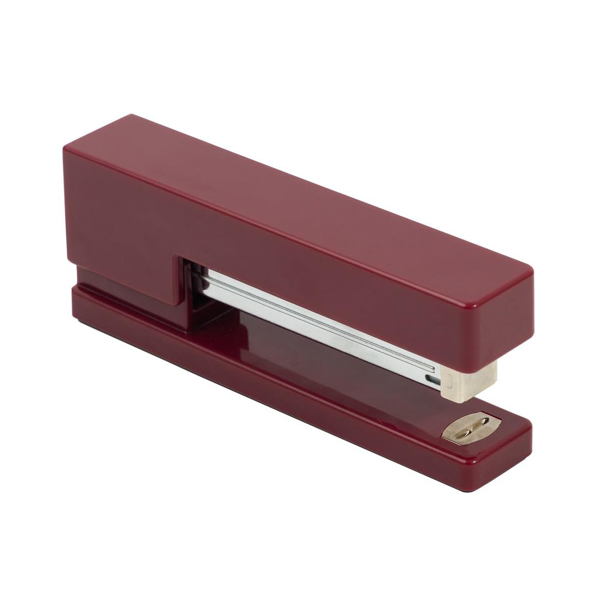 Click here for Danrong Modern Heavy Duty Jam Free Desk Stapler fo... prices