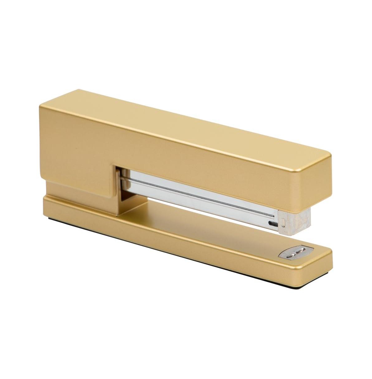 Click here for Danrong Modern Heavy Duty Jam Free Desk Stapler fo... prices