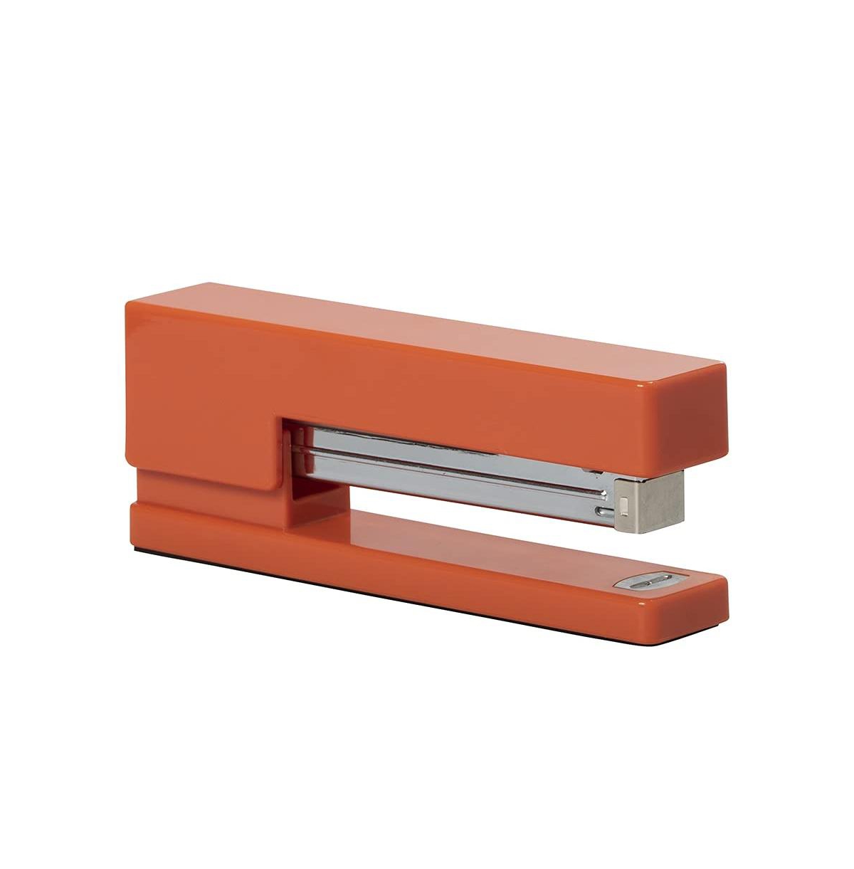 Click here for Danrong Modern Heavy Duty Jam Free Desk Stapler fo... prices