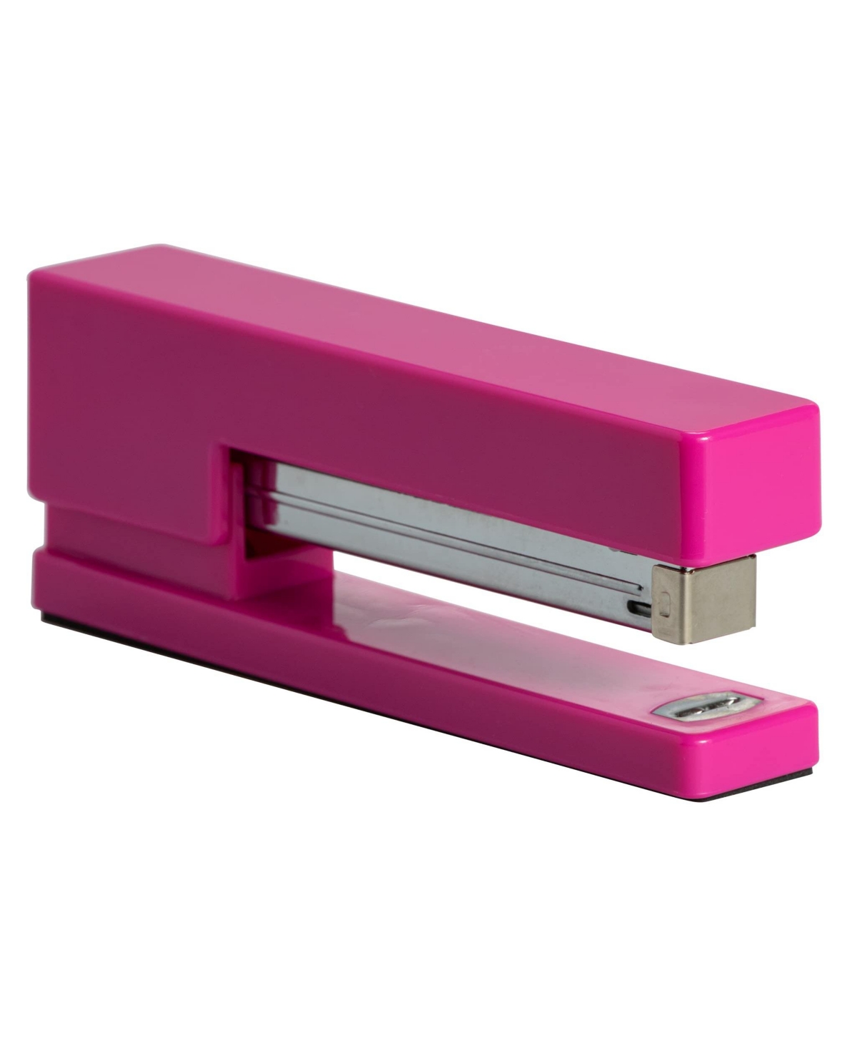 Click here for Danrong Modern Heavy Duty Jam Free Desk Stapler fo... prices