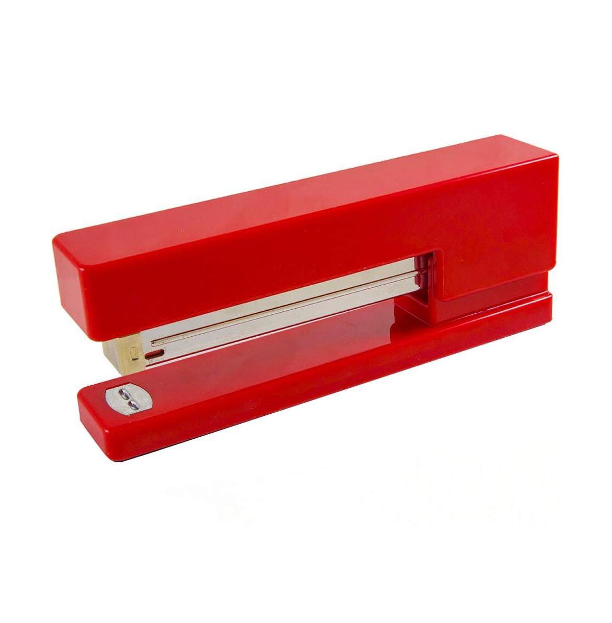 Click here for Danrong Modern Heavy Duty Jam Free Desk Stapler fo... prices