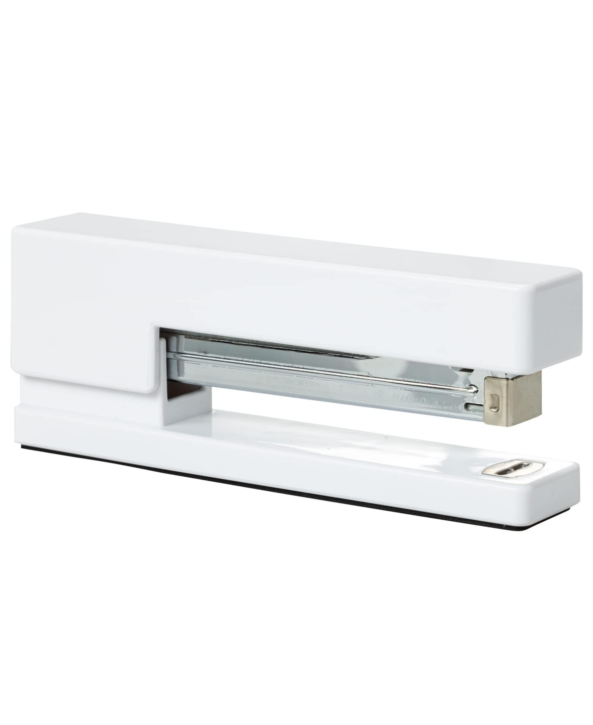 Click here for Danrong Modern Heavy Duty Jam Free Desk Stapler fo... prices