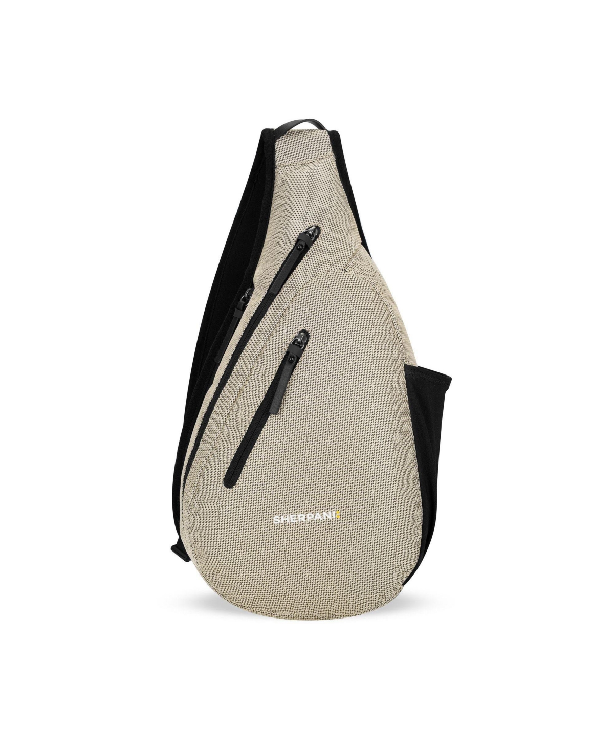 Click here for Sherpani Esprit At Anti-theft Travel Sling - Straw prices