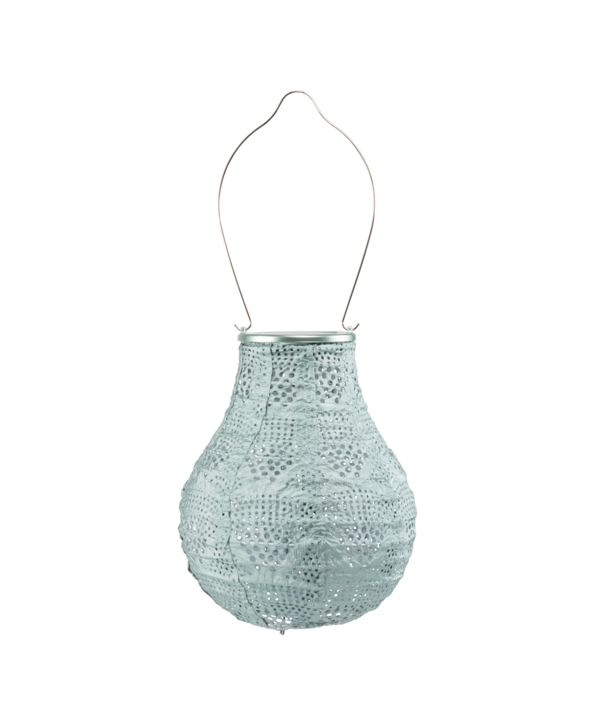 Click here for Allsop Home & Garden  Soji Stella - Bulb - 8 Solar... prices