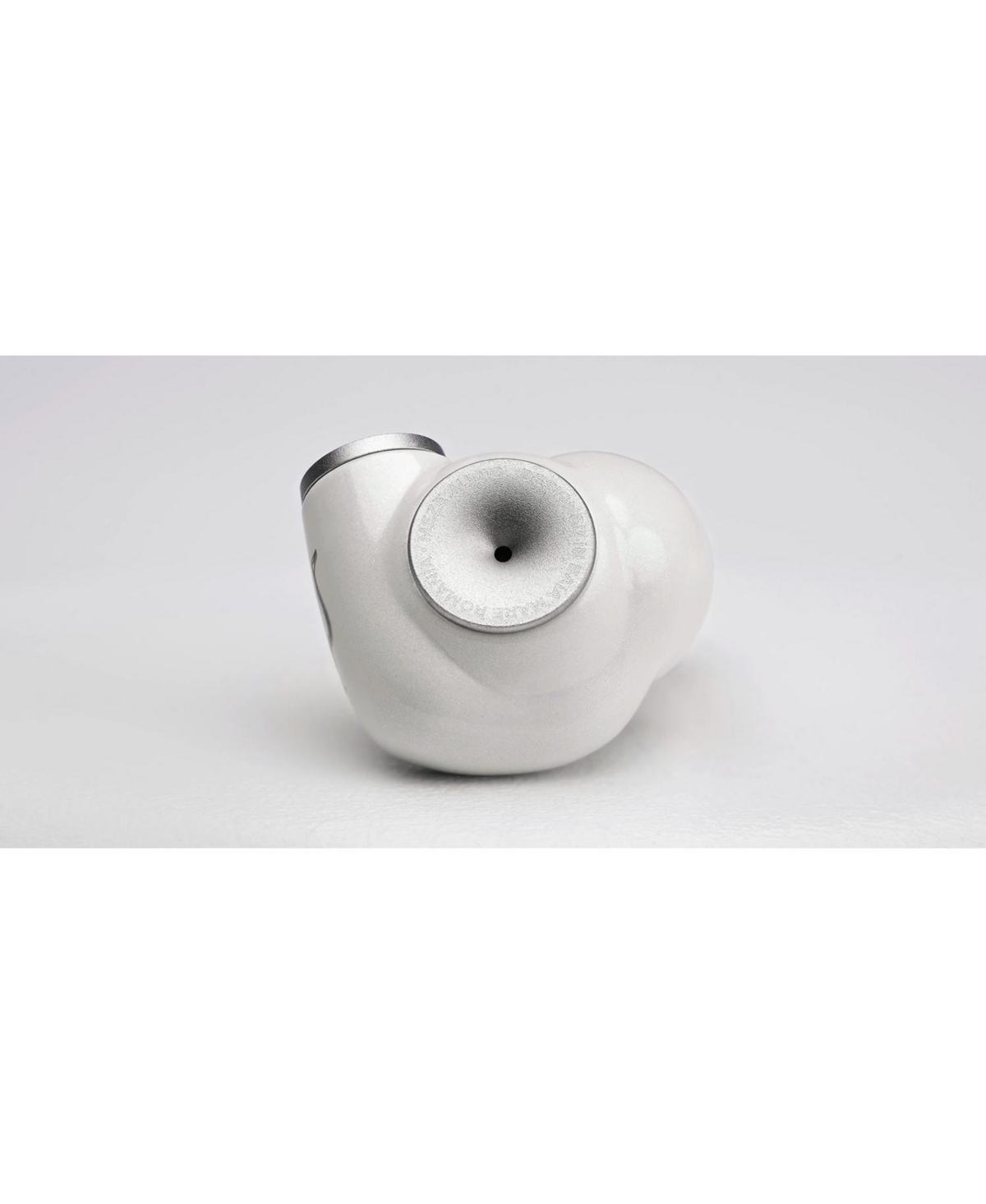 Click here for Meze Audio Alba High-Fidelity Dynamic Driver In-Ea... prices
