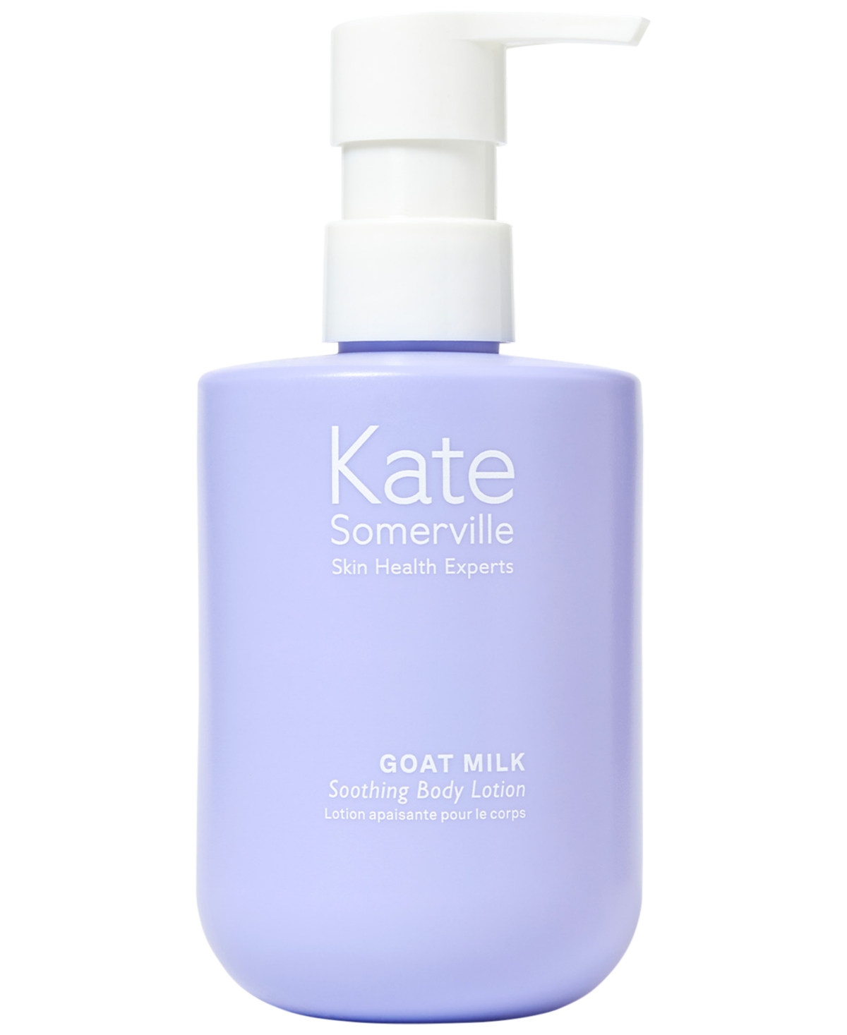 Click here for Kate Somerville Soothing Body Lotion 7.5 oz. prices