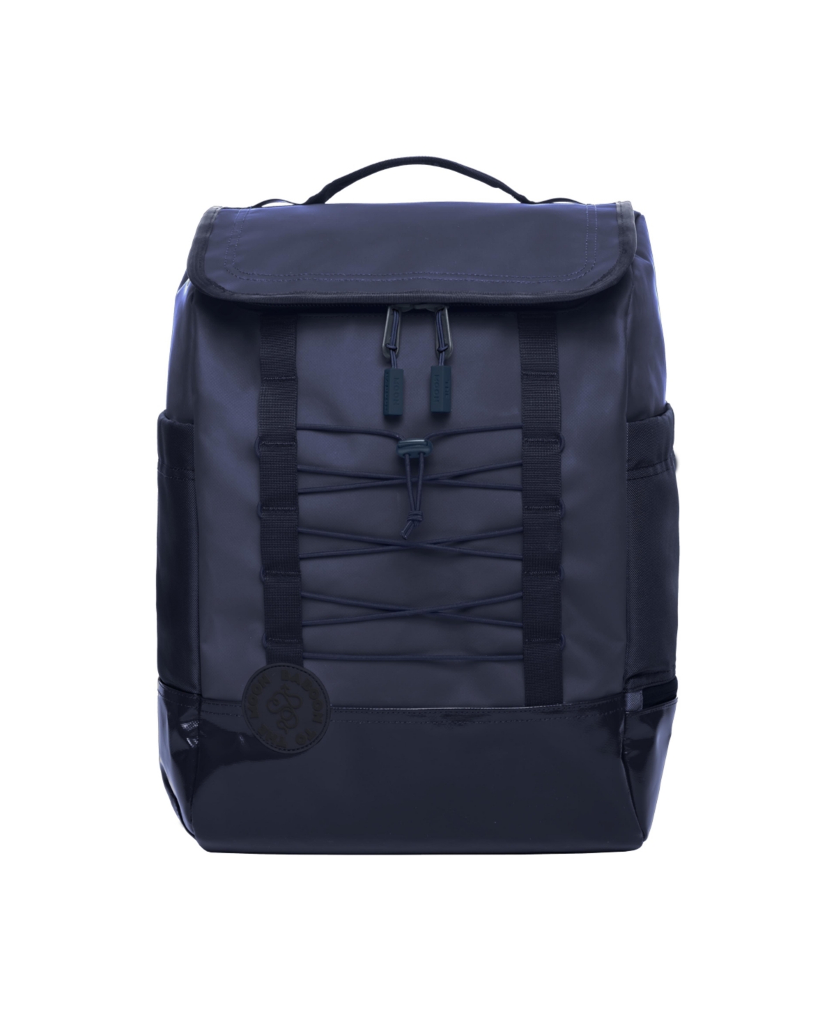 Click here for Baboon to the Moon Utility Backpack - Midnight prices