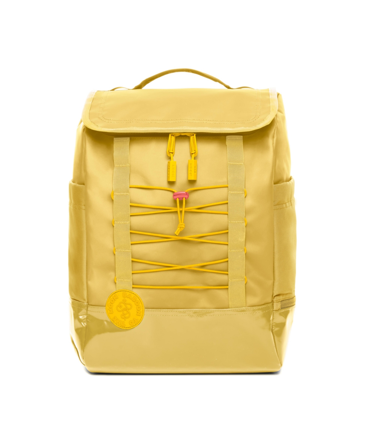 Click here for Baboon to the Moon Utility Backpack - Pollen prices