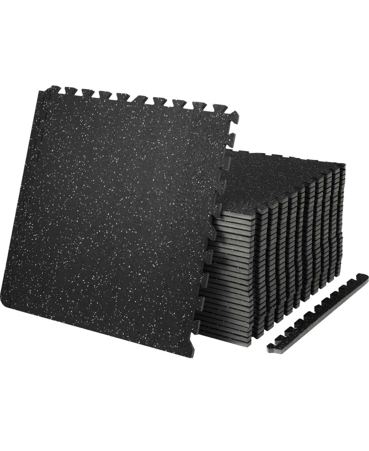 Click here for Sevorley Eva Interlocking Foam Floor Mats  25-Piec... prices