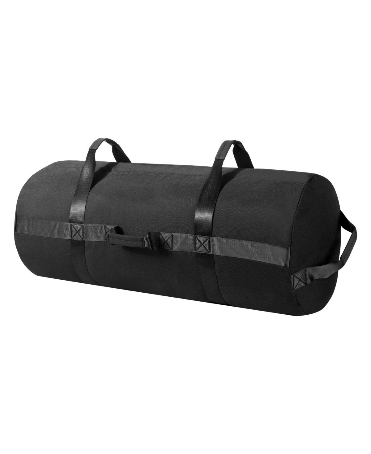 Click here for Sevorley Adjustable Workout Sandbag with Handles... prices