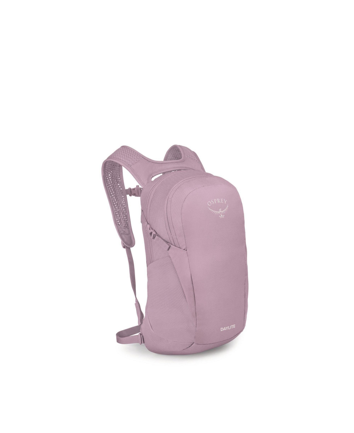 Click here for Osprey Packs Daylite Daypack - Iris pink prices