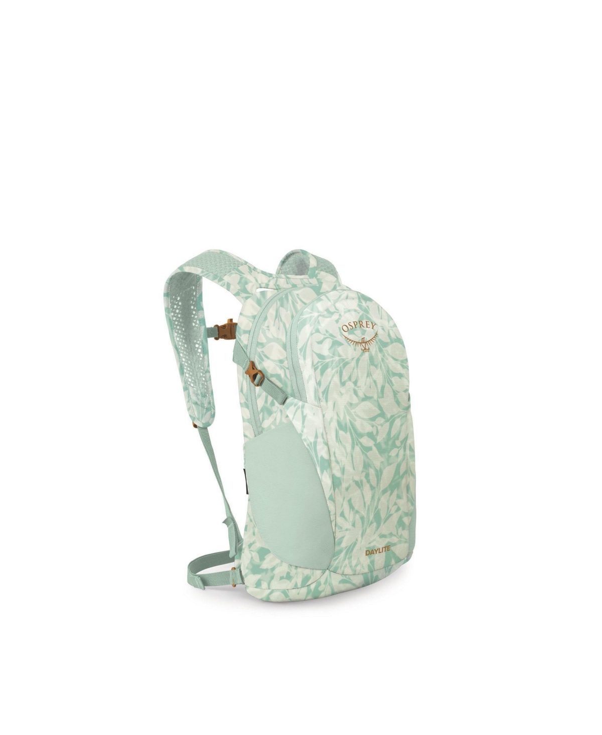 Click here for Osprey Packs Daylite Daypack - Shaleafy print fros... prices