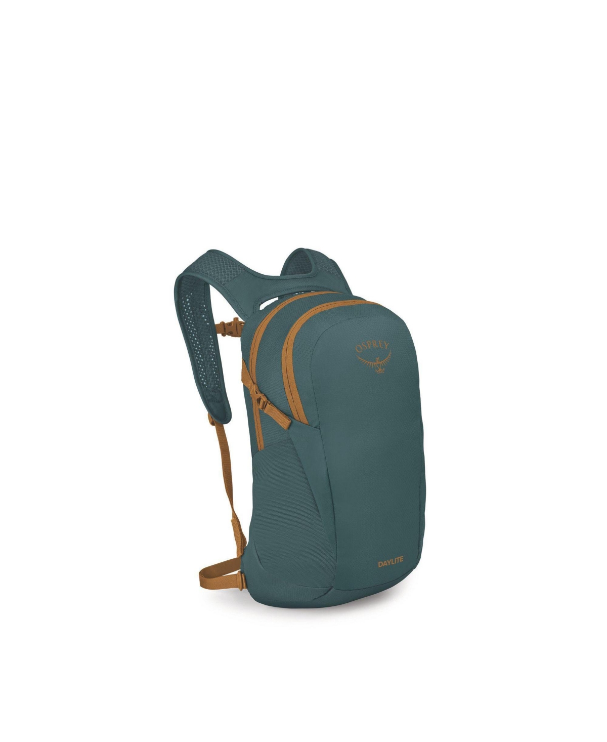 Click here for Osprey Packs Daylite Daypack - Torrent blue prices