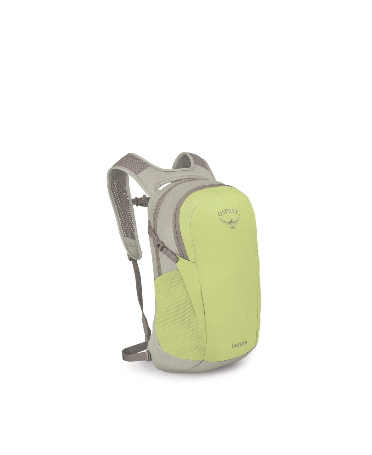 Click here for Osprey Packs Daylite Daypack - Glow dew multi prices