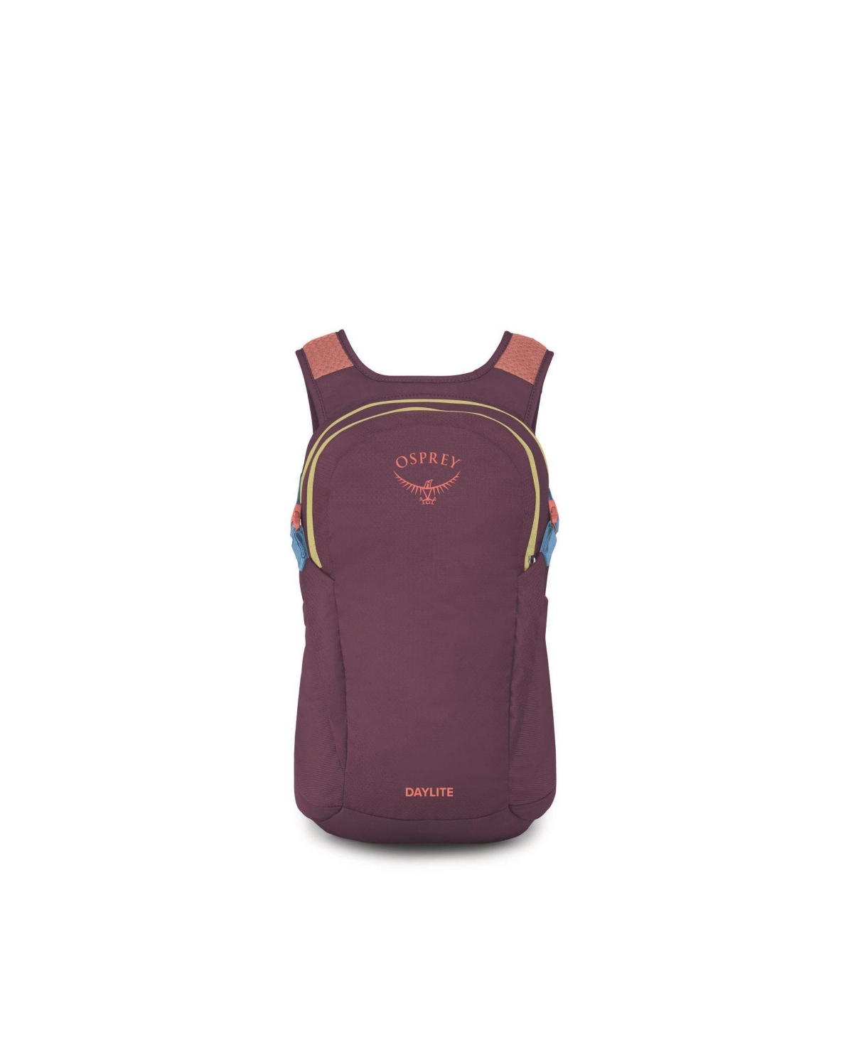 Click here for Osprey Packs Daylite Daypack - Moody burgundy prices