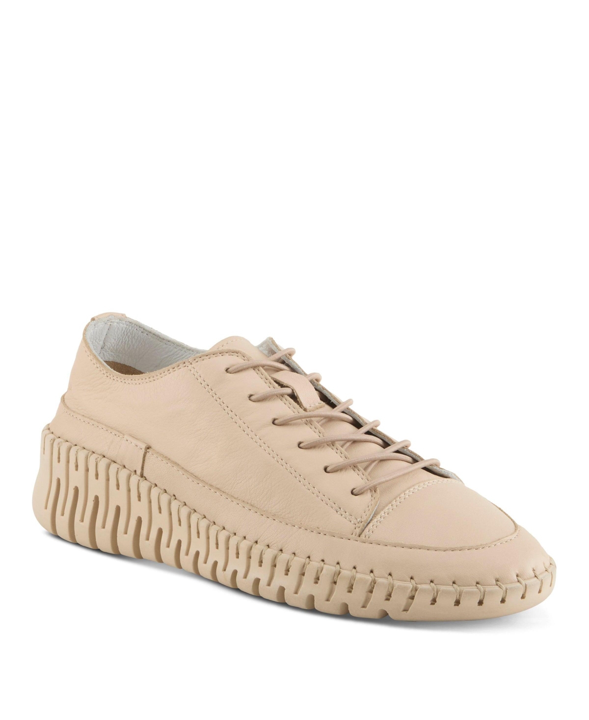 Click here for Spring Step Womens Surana Slip-On Fashion Shoe wit... prices