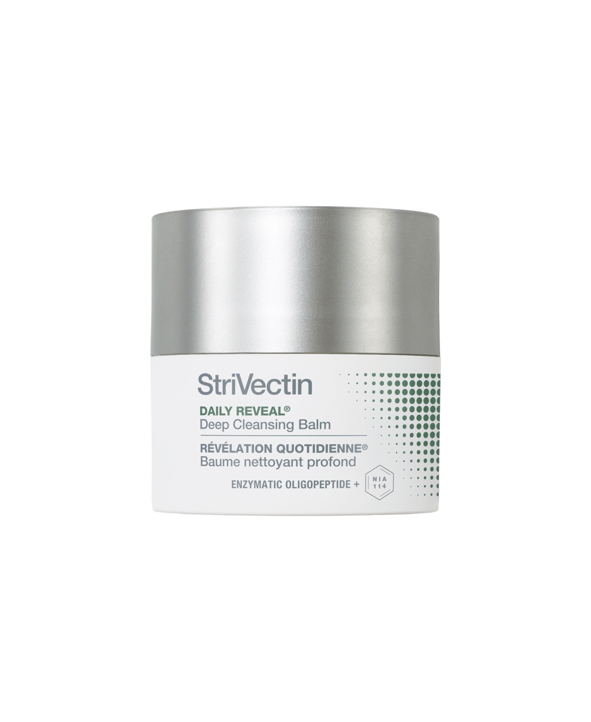 Click here for StriVectin Daily Reveal Cleansing Balm  1.6 oz. prices