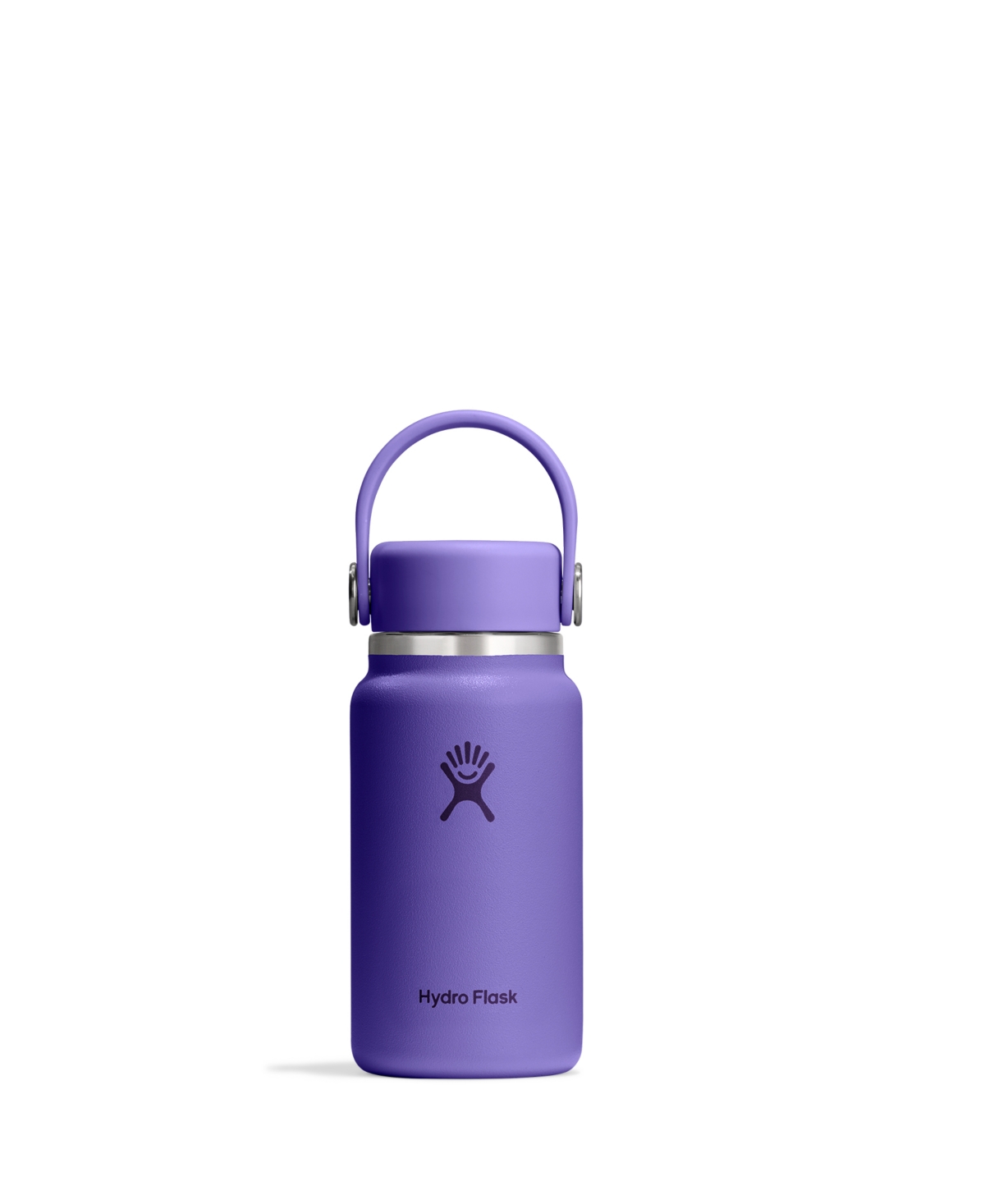 Click here for Hydro Flask 200 ml Insulated Micro Bottle - Utopia... prices