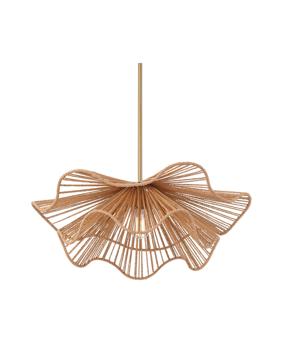 Click here for Possini Euro Design Possini Euro Largo 29 3/4 Wide... prices