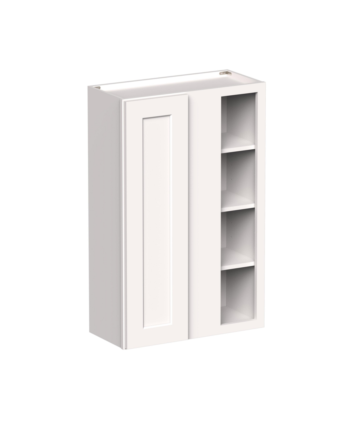 Click here for Boyel Living Ready to Assemble Kitchen Cabinet Sol... prices