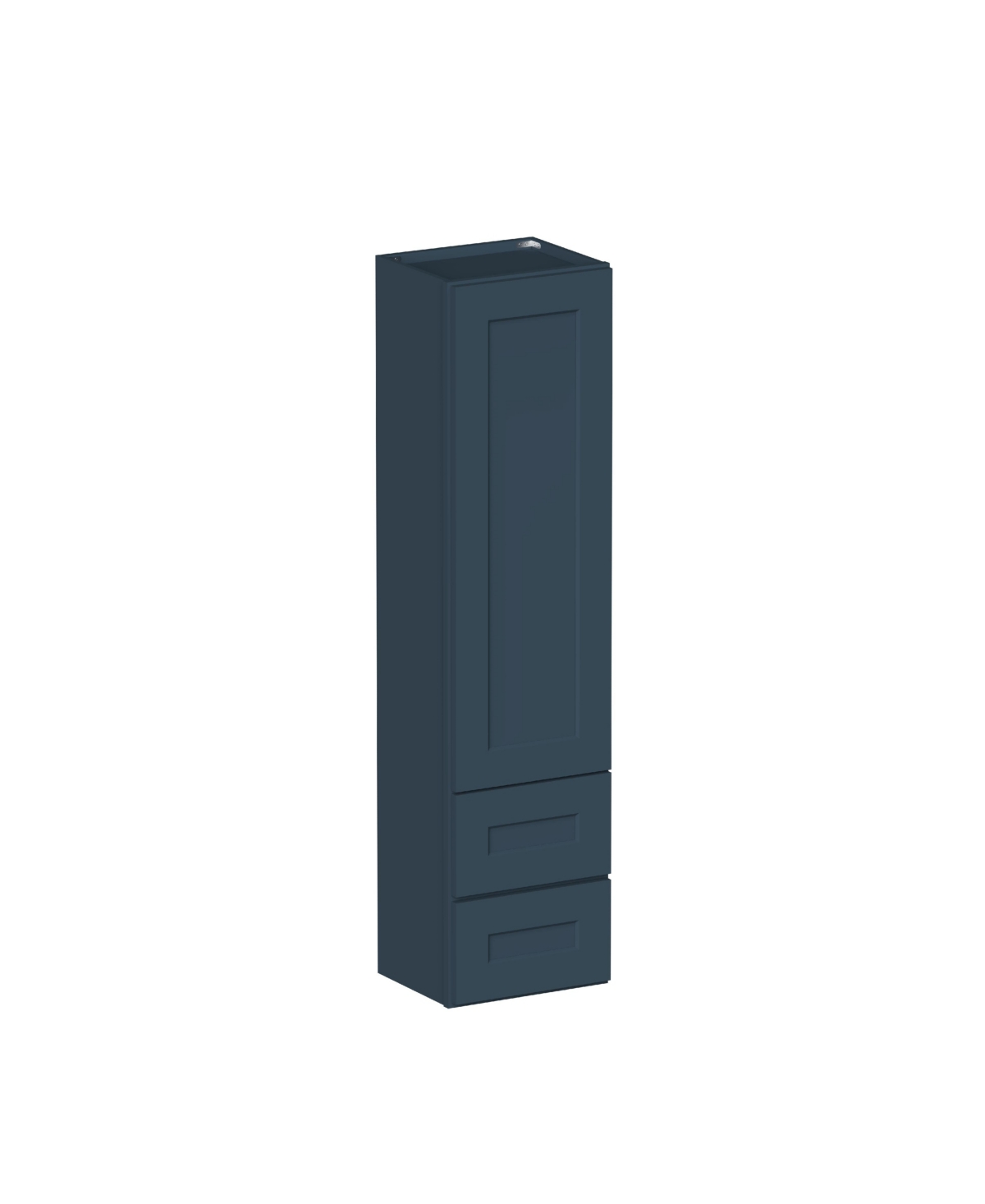 Click here for Boyel Living Counter Linen Cabinet  Ready to Assem... prices