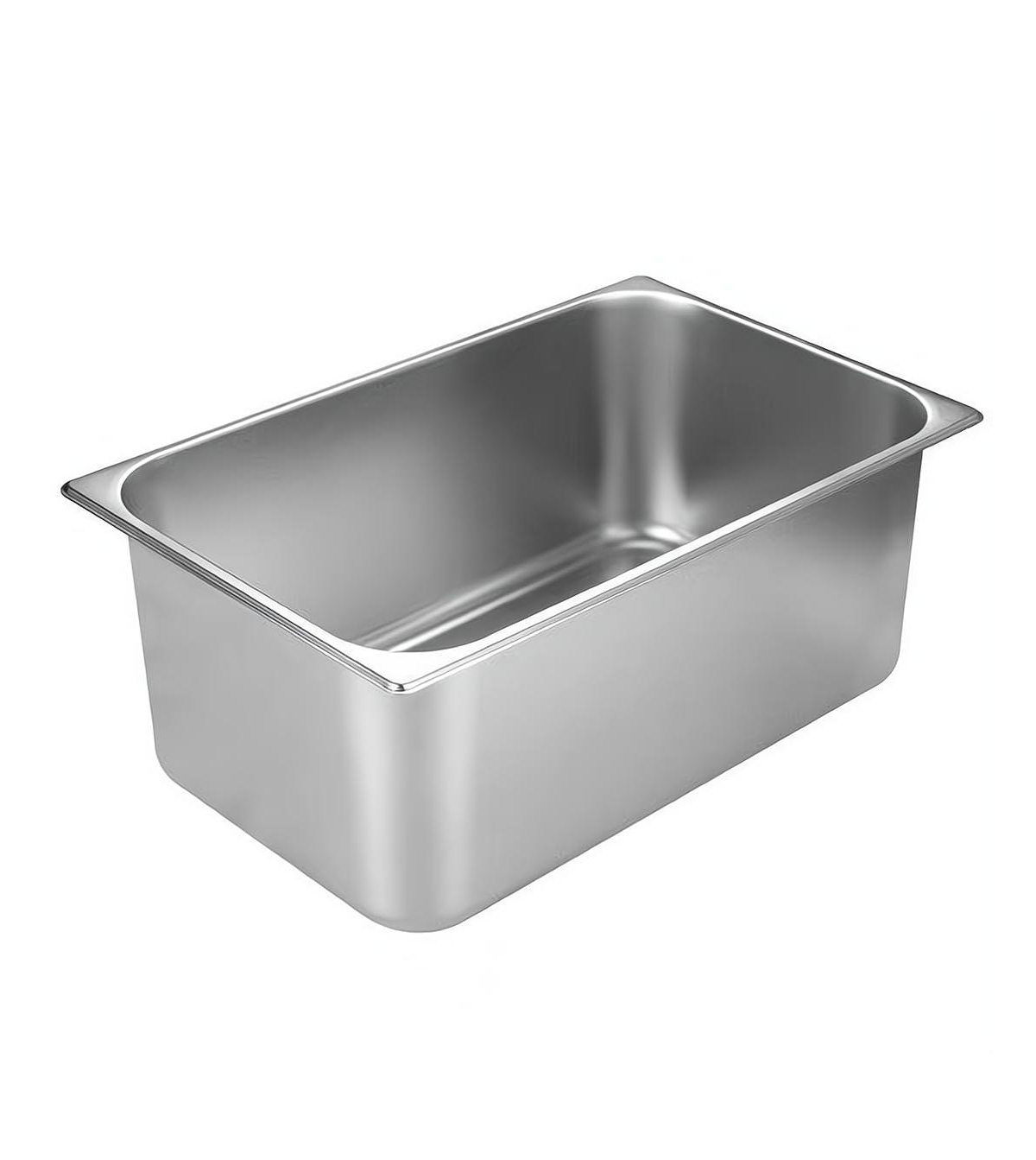Click here for Piscifun Stainless Steel Ice Bucket For Drinks Par... prices