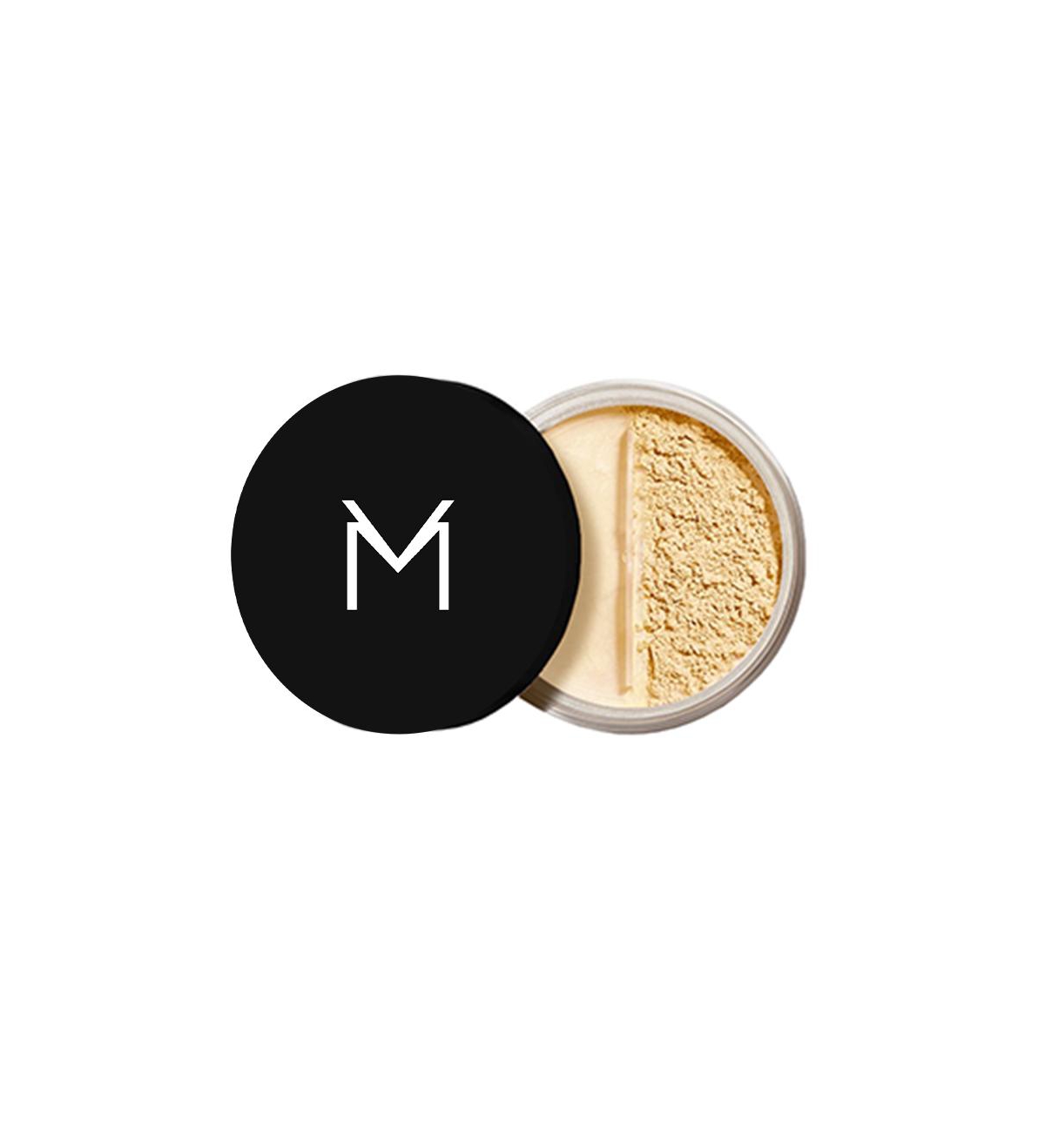 Click here for Voodoo Makeup Xoxo Setting Powder - Warm medium be... prices