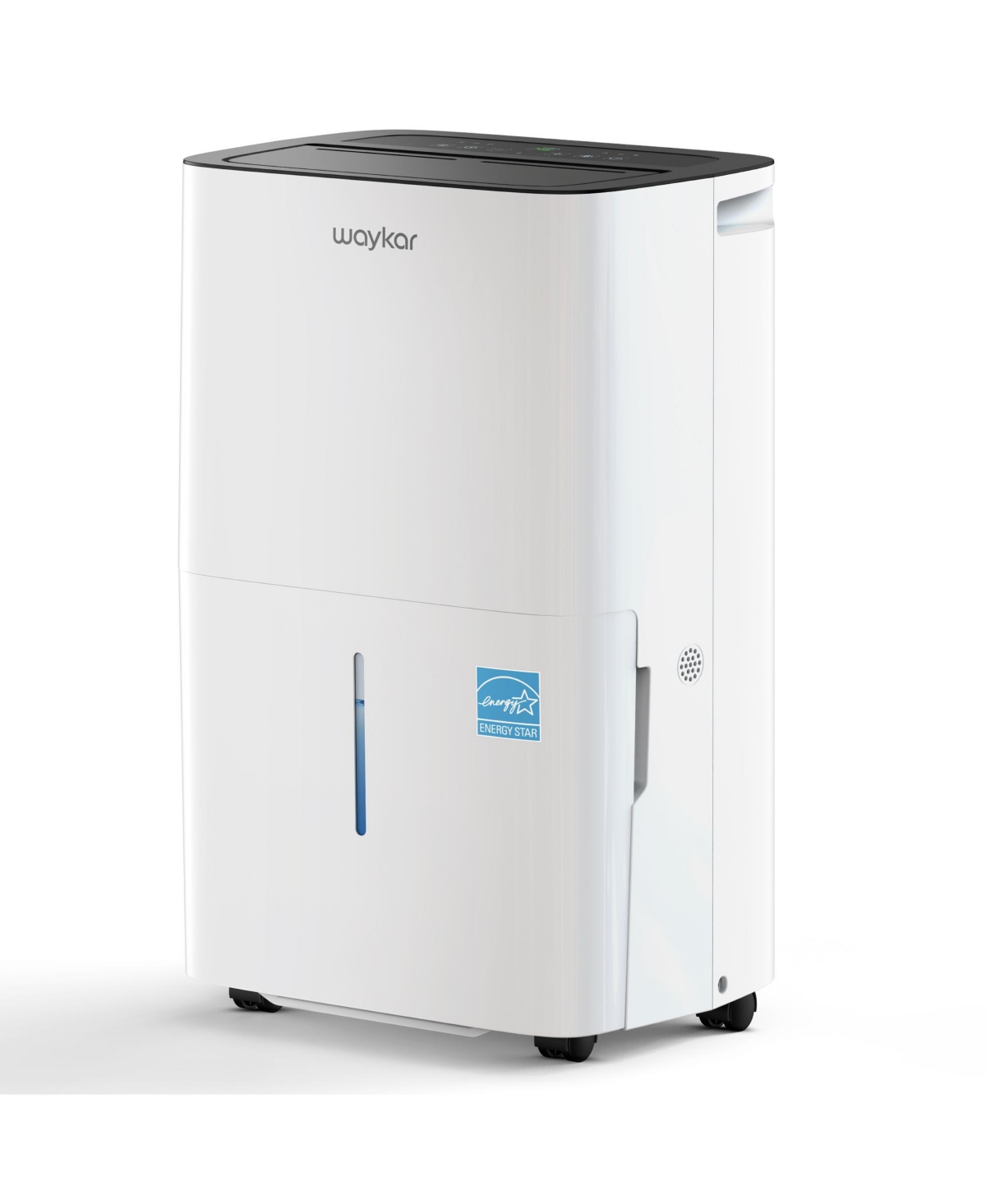 Click here for Waykar 150 Pints Energy Star Dehumidifier  Up to 7... prices