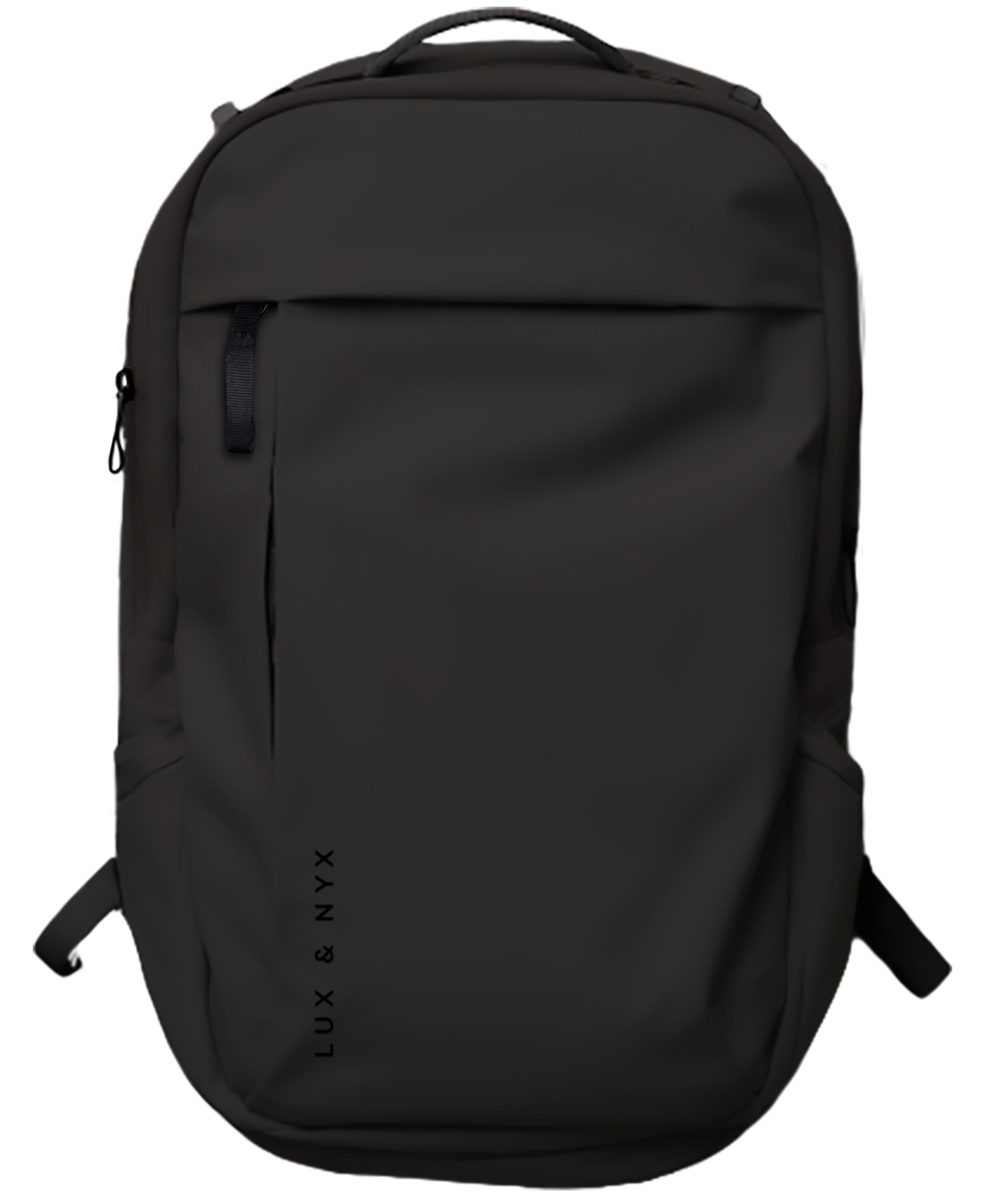 Click here for Lux & Nyx Purpose 16 Laptop Backpack - Womens Lapt... prices