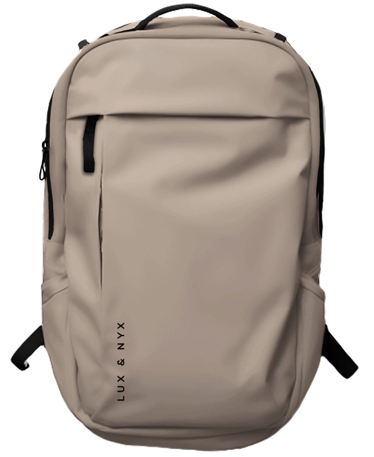 Click here for Lux & Nyx Purpose 16 Laptop Backpack - Womens Lapt... prices