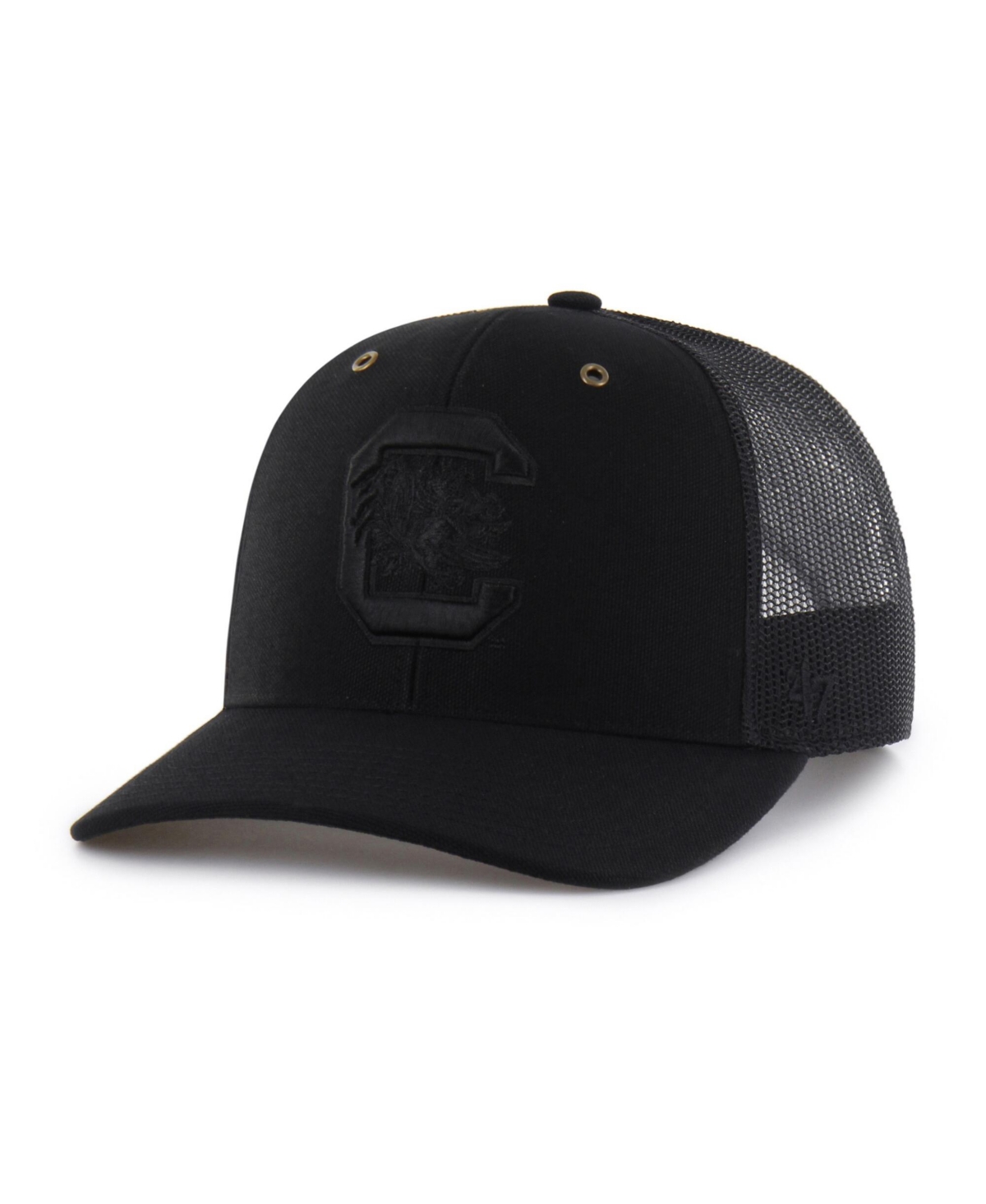 Click here for Carhartt X 47 Mens Black South Carolina Gamecocks... prices