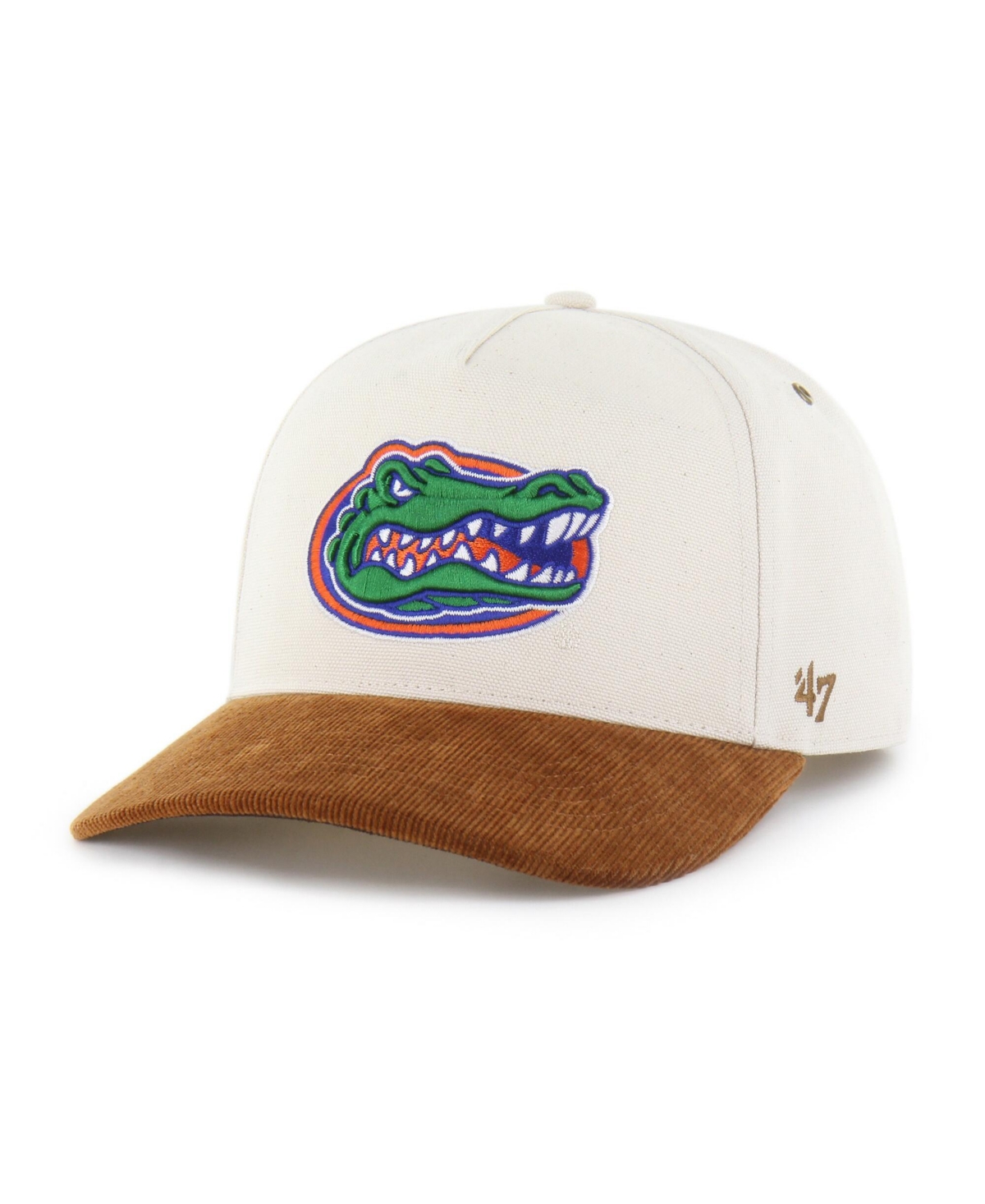 Click here for Carhartt X 47 Mens Natural/Brown Florida Gators Un... prices