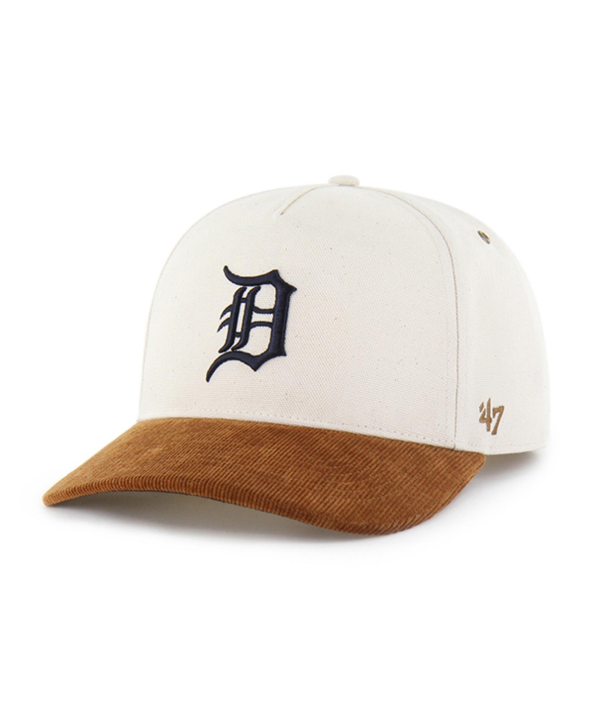 Click here for Carhartt X 47 Mens Natural/Brown Detroit Tigers Un... prices