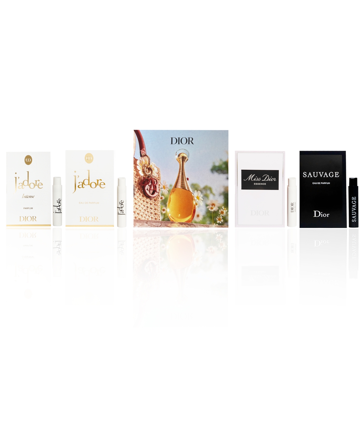 Click here for Free with $175 Beauty or Fragrance Purchase - 4-Pc... prices