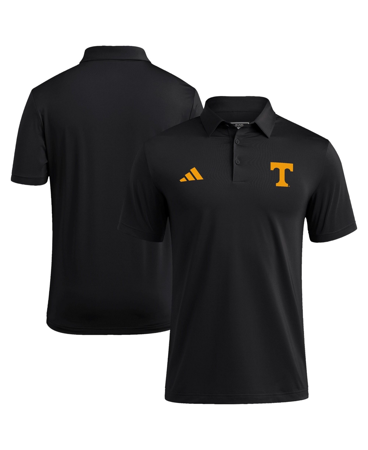 Click here for Adidas Mens Black Tennessee Volunteers Ultimate 36... prices
