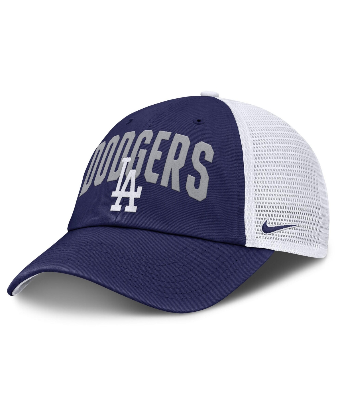 Click here for Nike Mens Royal Los Angeles Dodgers Primetime Club... prices