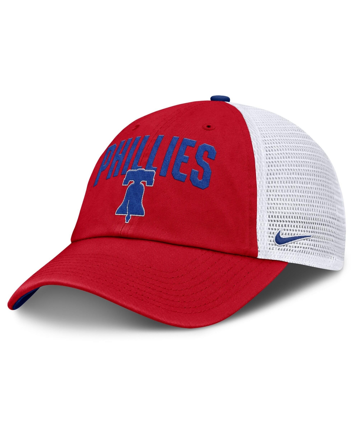Click here for Nike Mens Red Philadelphia Phillies Primetime Club... prices