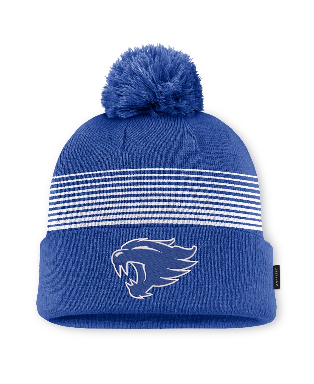 Click here for Nike Mens and Womens Royal Kentucky Wildcats 2026... prices