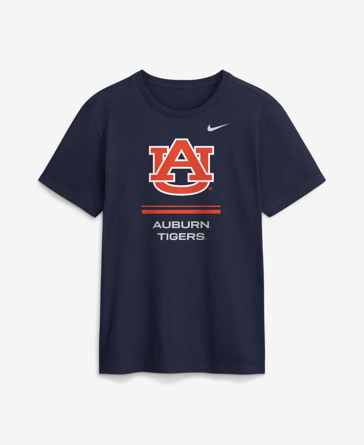 Click here for Nike Mens Navy Auburn Tigers 2026 Sideline Dri-fit... prices