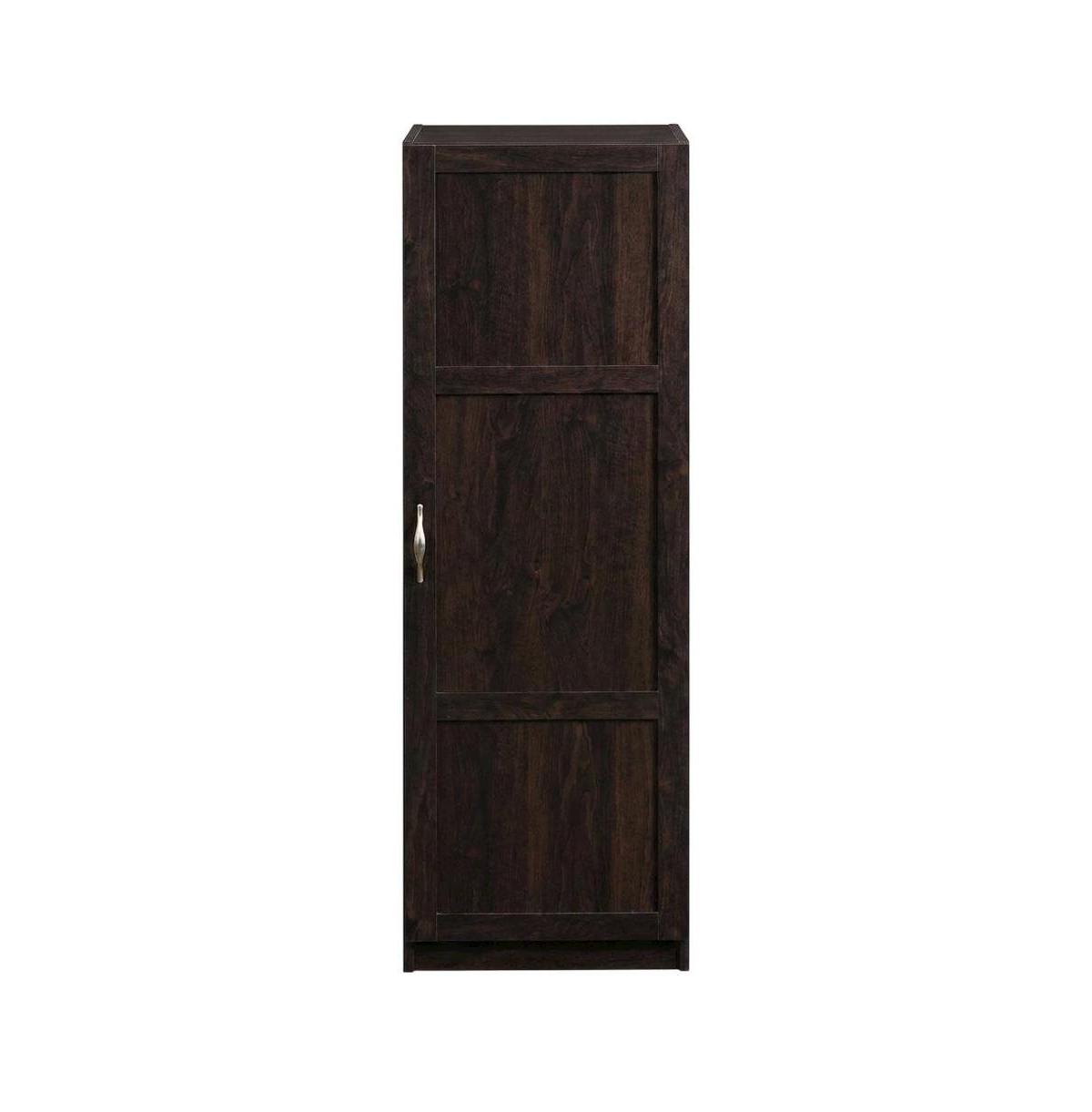 Click here for Bison Office Storage Cabinet with Versatile Design... prices