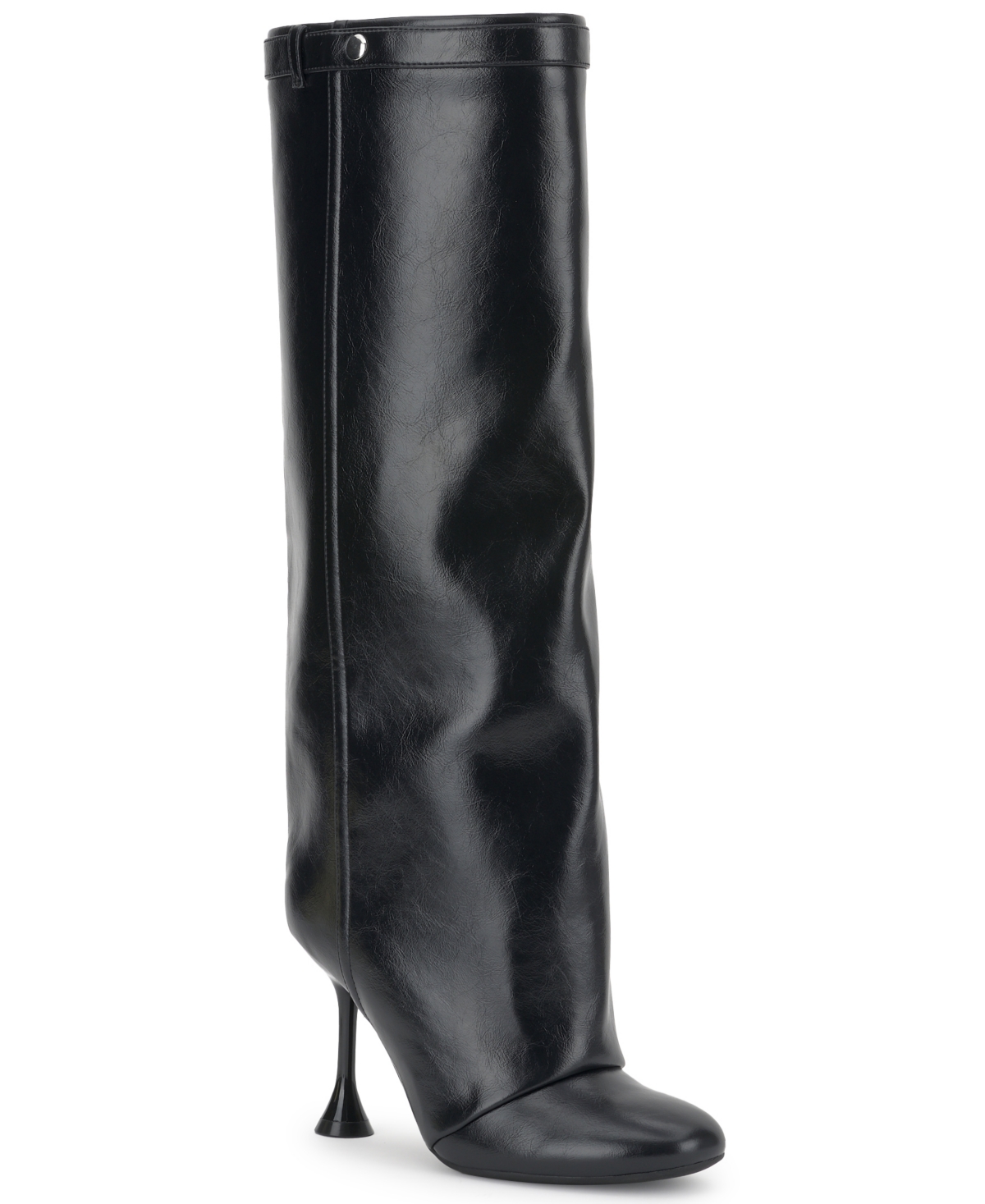 Click here for I.n.c. International Concepts Womens Round Toe Tal... prices